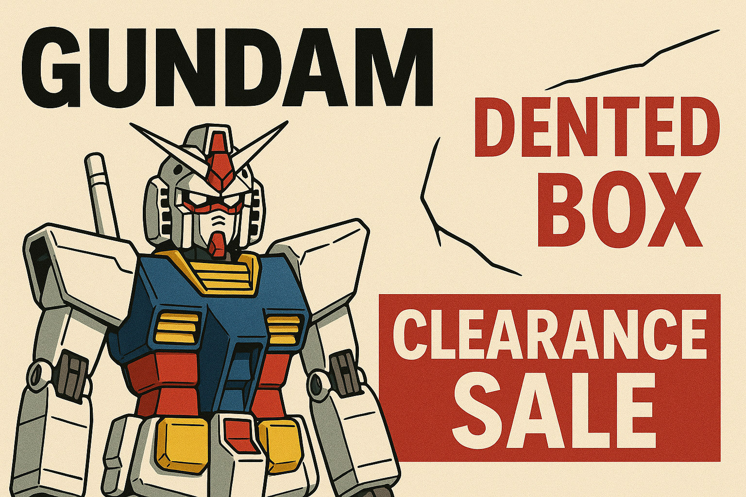 Dent Box Clearance Updated on AUG 2025